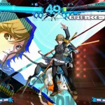 Le jeu Disgaea 5, en Teaser Vidéo