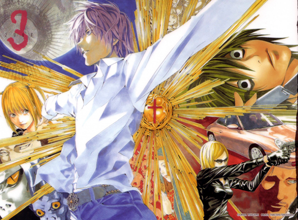 Death-Note-illustration - Adala News