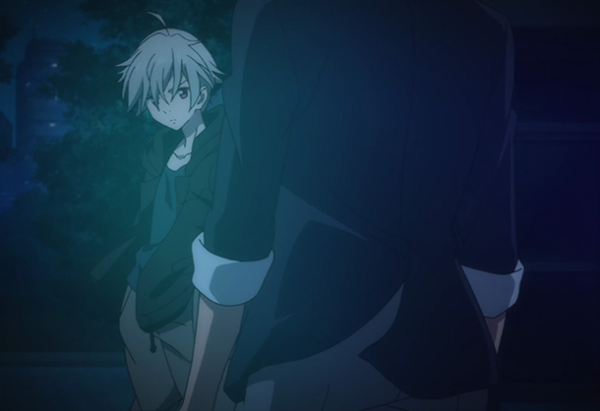 trickster-anime-image-444 – Adala News