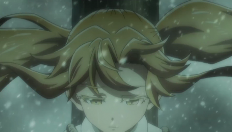 Goblin Slayer: Goblin's Crown, en Teaser Vidéo