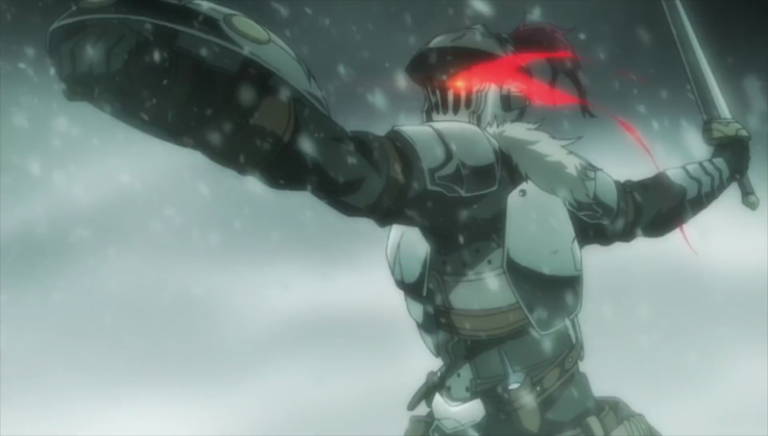 Goblin Slayer: Goblin's Crown, en Teaser Vidéo