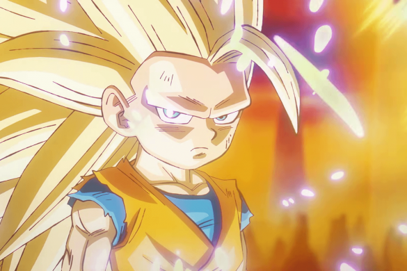 Le roman Ronya: fille de brigand adapté en anime | Adala News